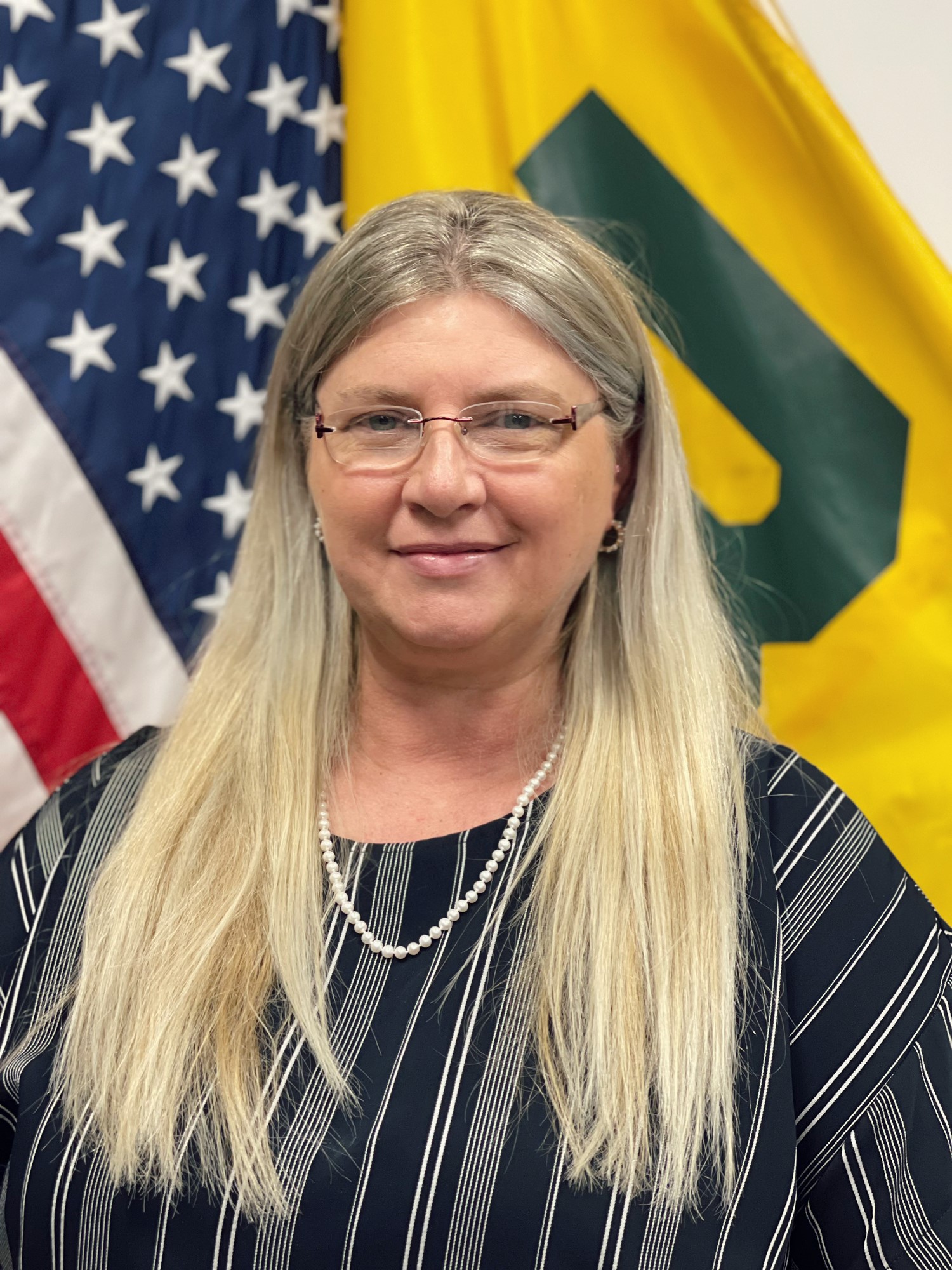 Military Science Department - Army ROTC | Military Science Dept. - Army ...